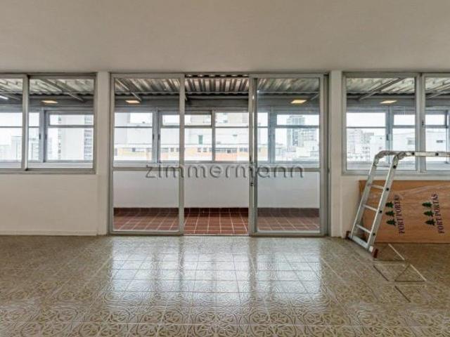 APARTAMENTP PERDIZES 4 DORMITÓRIOS 2 VAGAS
