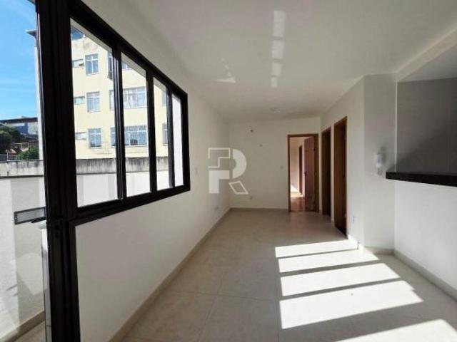 Apartamentpo de área privativa à venda com 136 m², 3 quartos 1 suíte