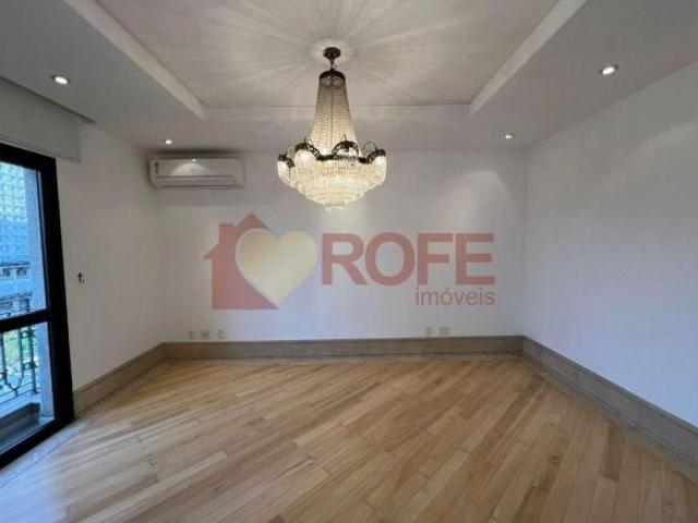 Apartamentto alto Padrão para Venda em Moema São Paulo/SP