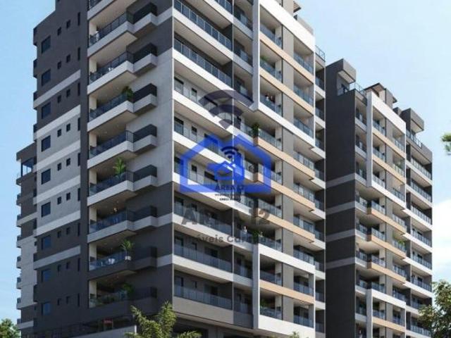 Apartamendo / Venda Indaiá