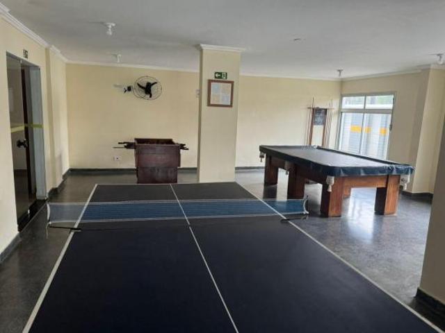 APARTAMENDO A VENDA NA PRAIA EM ITANHAÉM/SP