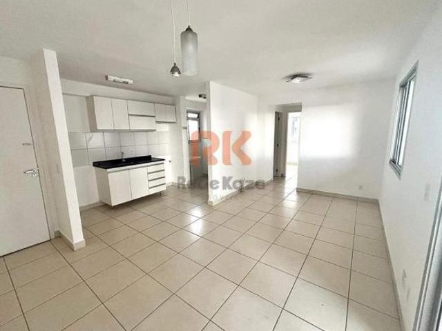 Apartamendo à venda no bairro Aeroporto | Belo Horizonte