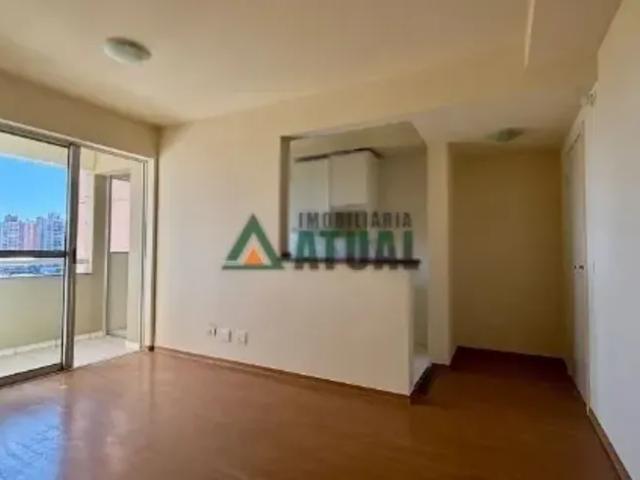 Apartamendo a venda com 3 quartos sendo uma suíte na região sul