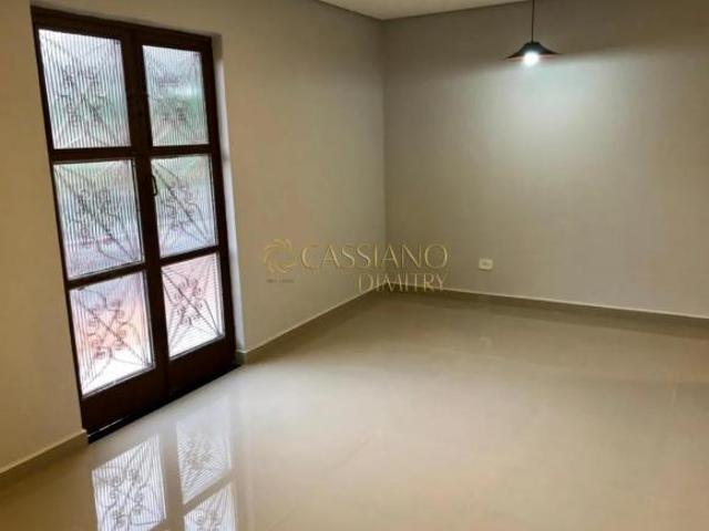 Apartamendo à venda de 61m² | 02 domitórios e 01 banheiro | Parque Industrial | São José dos Campos