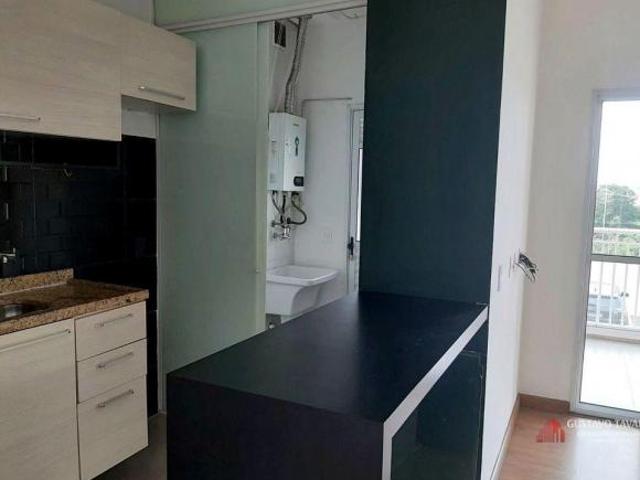 Apartamendo no condomínio Palazzo Veneza Jardim Bonfiglioli Jundiaí SP