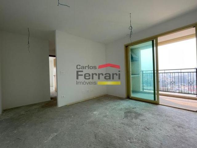 APARTAMENDO PARA VENDA JARDIM SÃO PAULO !