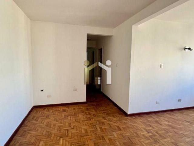 apartameneto proximo a paulista com 90m²