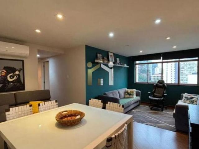 apartameneto proximo a paulista
