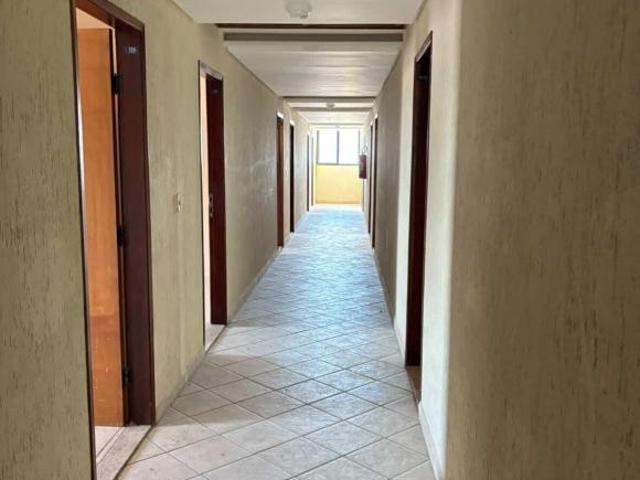 apartamennto á venda 01 dormitorio em centro de mongagua