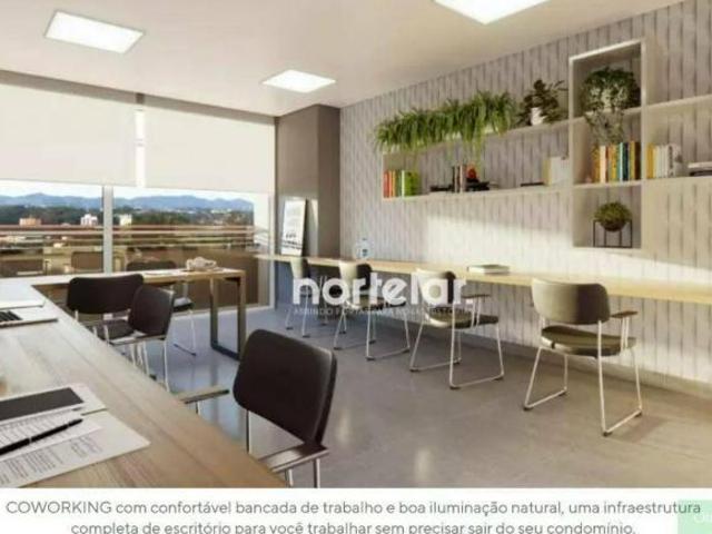 APARTAMENNTO DE 3 QUARTO 95m Localizado na vila cruz das almas Pra voce que procura conforto e m