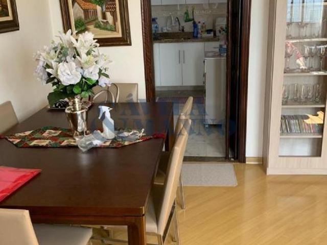APARTAMENO NA MOOCA