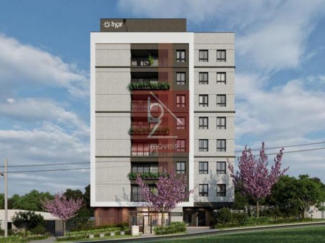 APARTAMENO NO BACACHERI 56M² POR 618.900,00