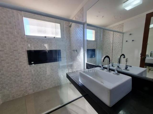 Apartameno a venda jardim proença campinas sp