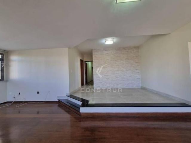 APARTAMENO A VENDA JARDIM PROENÇA CAMPINAS SP