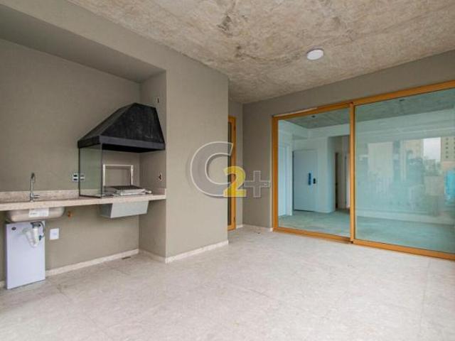 Apartameno a venda no Sumare 2 quartos 1 suite 2 vagas