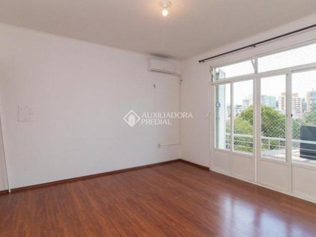 Apartameno de 02 quartos