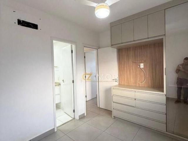 APARTAMENO DE 03 DORMITORIOS SENDO 01 SUITE