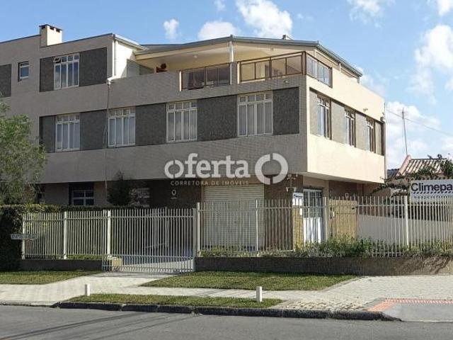 Apartameno / Prédio Comercial e Residencial no Cap