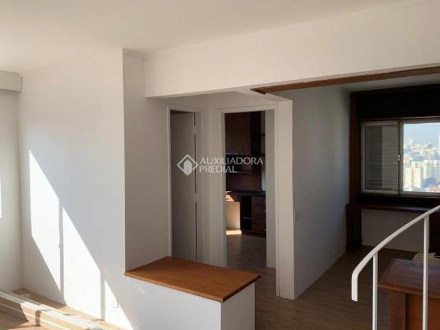 APARTAMENO VILA IPOJUCA SÃO PAULO