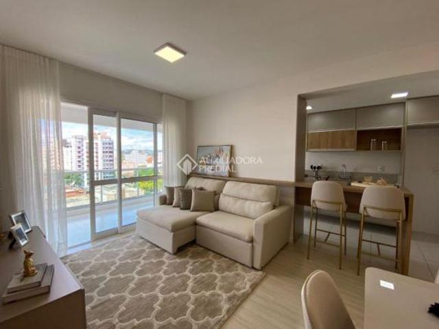 Apartameno