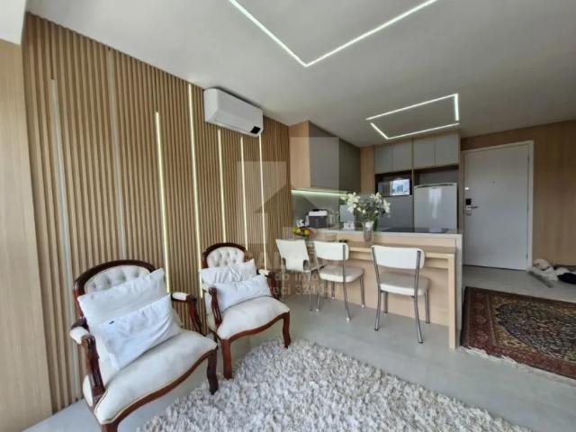 Apartamenro mobiliado á vender, Moema, 100m², 2 dormitorios, e com lazer