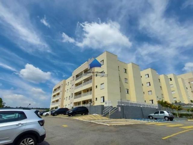 apartamenrto a venda em cotia