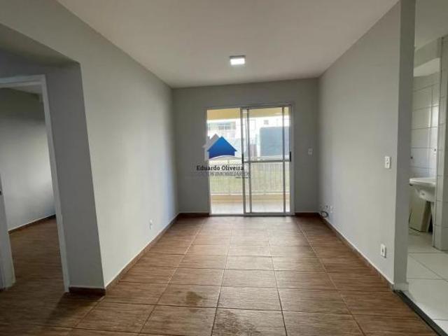 apartamenrto a venda em cotia