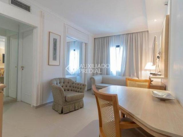 APARTAMEBTO SÃO PAULO JARDIM PAULISTA