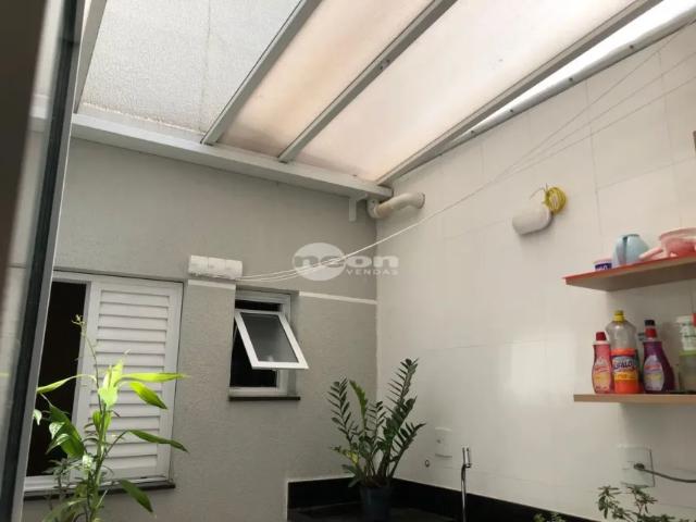 Apartameento vila metalurgica santo andré