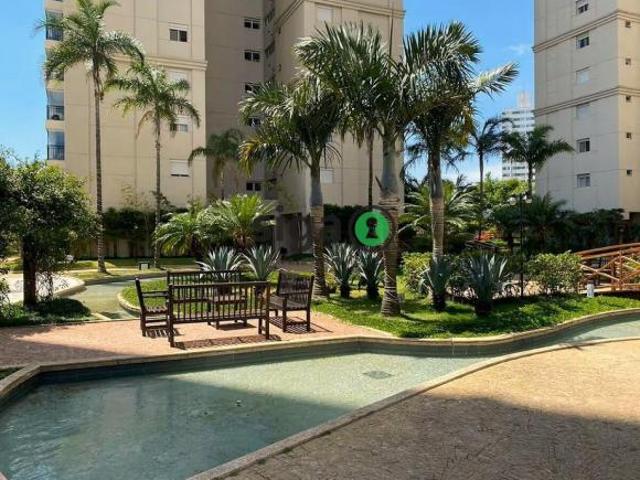 APARTAMERNTO 111M², 3 DORMITÓRIOS, 2 VAGAS, NO IPIRANGA