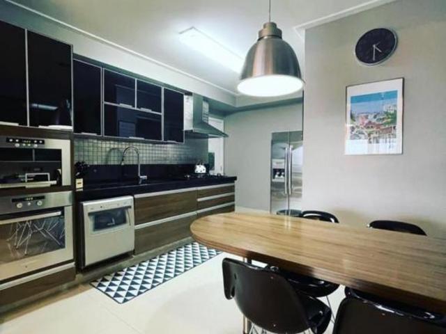 APARTAMETNO 3 DORMS 1 SUÍTE LOCALIZAÇÃO PRIVILEGIADA USP METRO BUTANTÃ