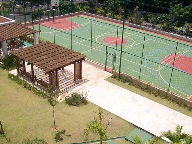APARTAMETNO 3 DORMS 1 SUÍTE LOCALIZAÇÃO PRIVILEGIADA USP METRO BUTANTÃ