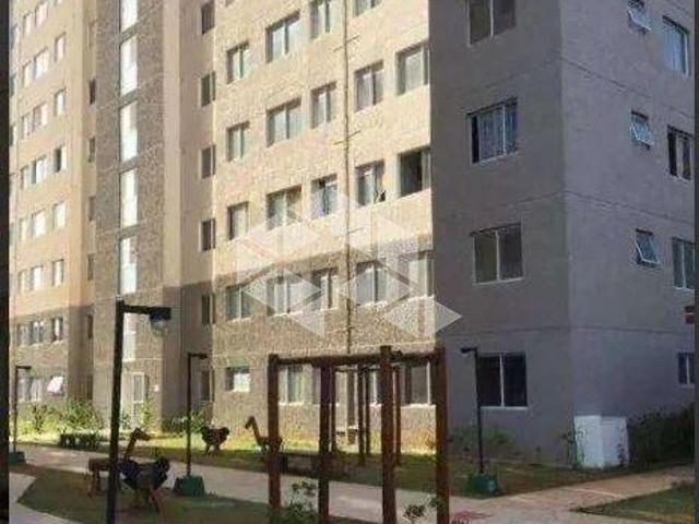Apartametno a venda na Vila Santos, 2dorms sem vaga