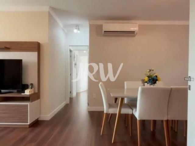 APARTAMETNO A VENDA NO CONDOMÍNIO RESIDENCIAL WINDS NA CIDADE DE INDAIATUBA SP