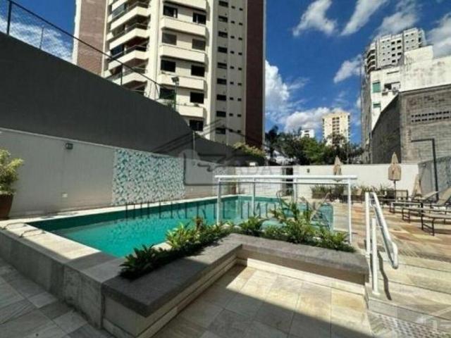 APARTAMETNO Á VENDA COM 2 DORMITORIOS NO EIXO PLATINA, TATUAPÉ