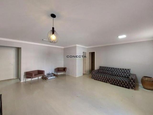 Apartametno | Saint Honore | Centro