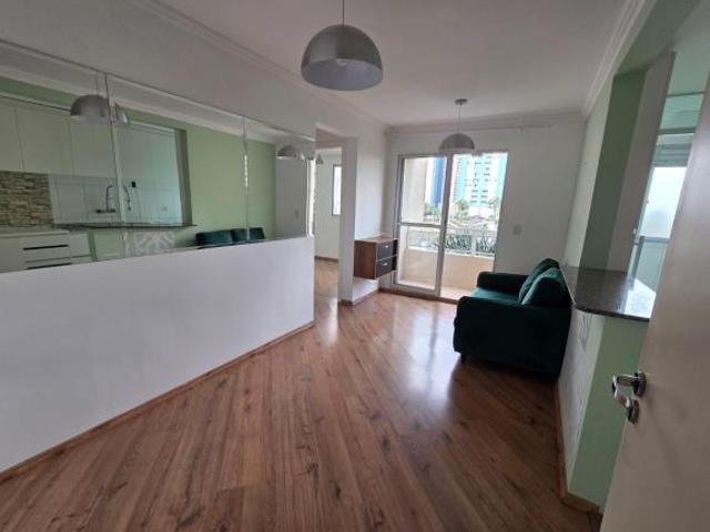 Apartametno Spazio Chelsea 2 dormitórios à venda Cristo Rei # Curitiba, Rebrokers Imóveis