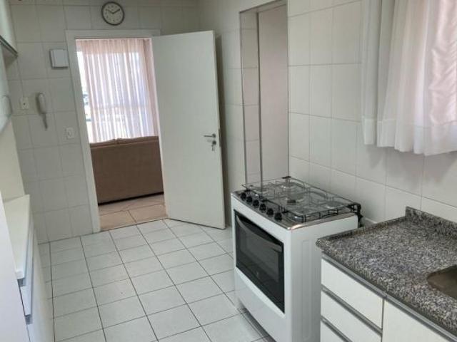 APARTAMETO MÁXIMO, 95M, SACADA GOURMET, 2 VAGAS, GUARULHOS