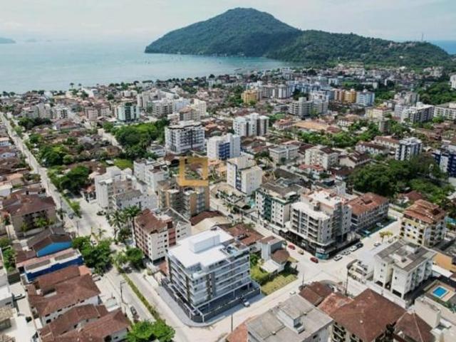 APARTAMETO NA PLANTA ITAGUA