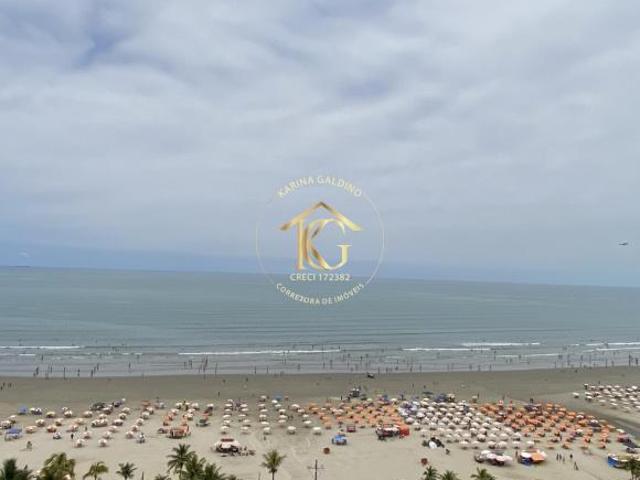 Apartameto A Venda 3 Quartos 3 Suites 2 Vagas Sacada Goumert Canto do Forte PG