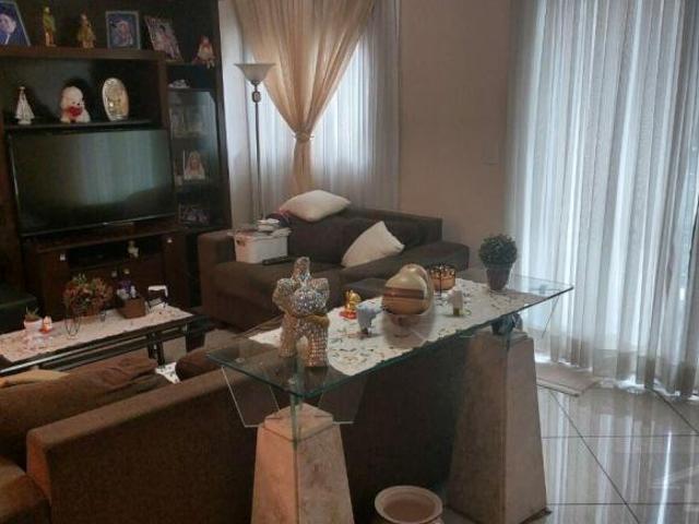 Apartameto á venda Zona Leste Tatuapé 3 suítes 4 banheiros 3 vagas