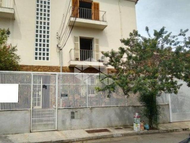 apartameto com 2 dormitorios, 1 vaga para venda em Pinheiros
