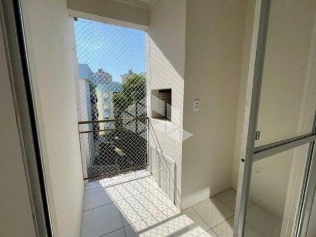 APARTAMETO DE 01 DORMITÓRIO PRÓXIMO A OKTOBERFEST