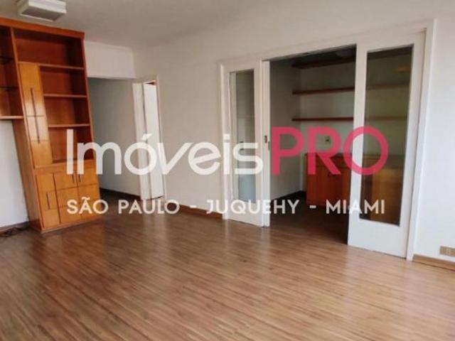 Apartameto de 2 dormitórios e 1 vaga no Vila Mariana