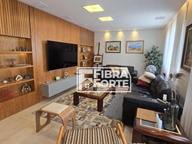 Apartameto para venda no bairro Parque Prado na cidade de Campinas/SP