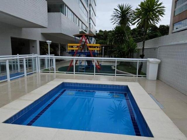 APARTAMETO PARA VFENDA EM RIVIERA DE SÃO LOURENÇO