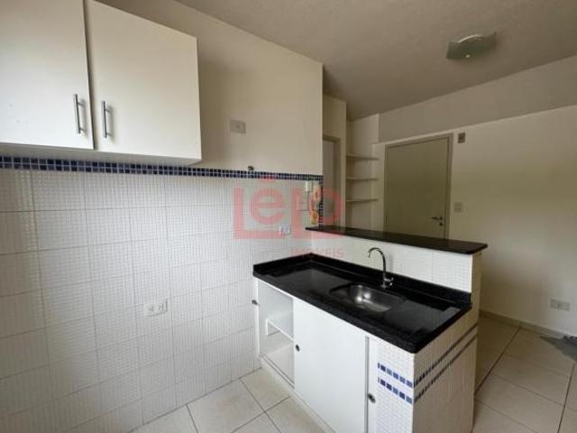 Apartameto / SESC / Zona 07 / UEM
