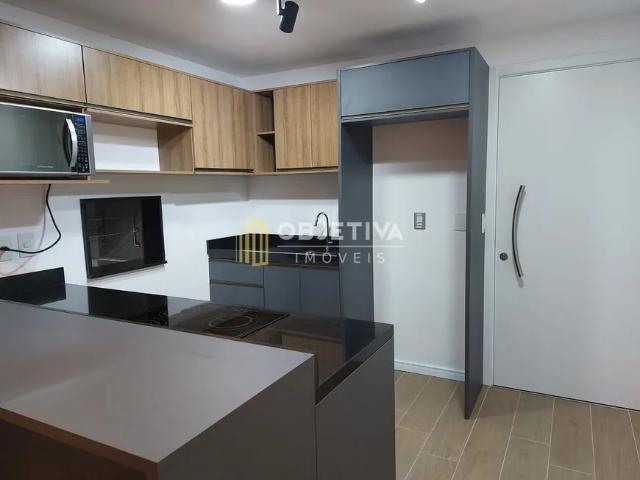 Apartameto 01 dormitorio, Auxiliadora, Porto Alegre, RS