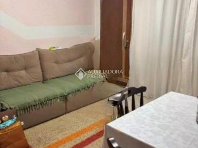 Apartameto 2 dormitórios, demarchi, São Bernardo do Campo
