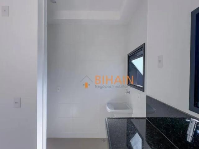 Apartameto 2 quartos à venda no bairro Grajau com 62m2